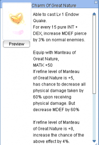 Jarek’s Warlock Guide – The ROGGH Library