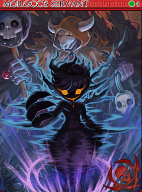 RKM's Double Dagger GX Critical Build (2022) - THE ROGGH LIBRARY