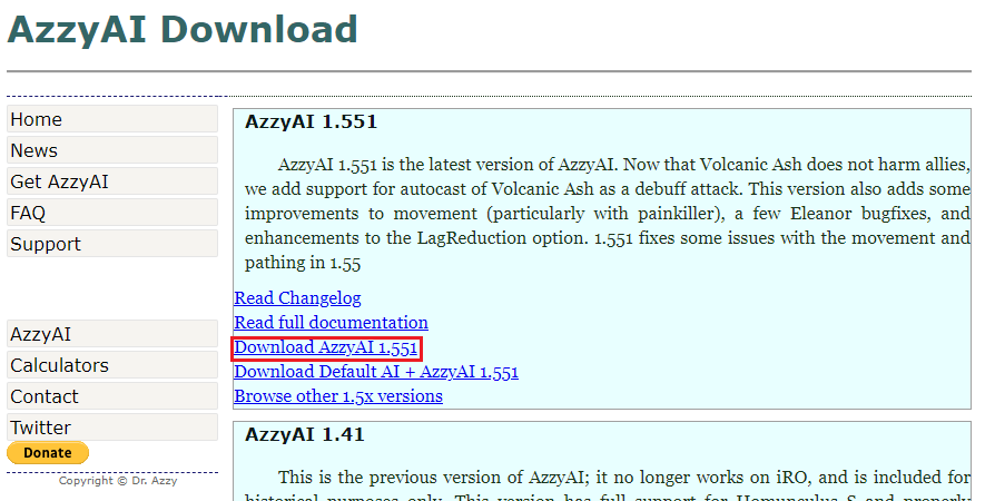 Mercenary-based Leveling - THE ROGGH LIBRARY