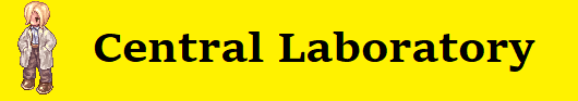 Central Laboratory - The ROGGH Library