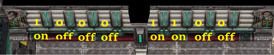 Central Laboratory - THE ROGGH LIBRARY