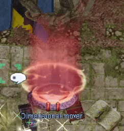 Central Laboratory - THE ROGGH LIBRARY