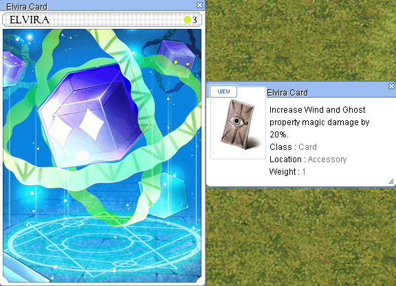 Jarek’s Warlock Guide | The ROGGH Library