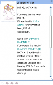 Jarek’s Warlock Guide - The ROGGH Library