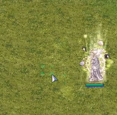 Jarek's Warlock Guide - The ROGGH Library