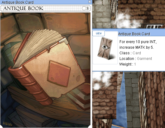 Jarek’s Warlock Guide | The ROGGH Library