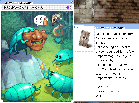 Jarek’s Warlock Guide | The ROGGH Library