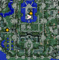 Old Glast Heim (Normal & Advanced modes) - The ROGGH Library