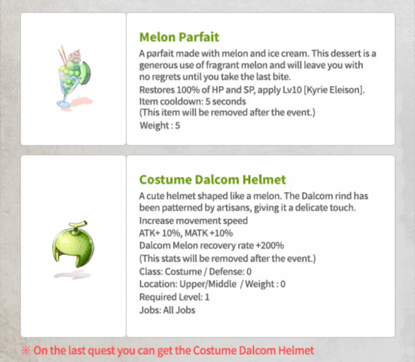 Plants Vs Zombies 2 Costumes Remove