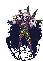 Endless Tower Guide - The ROGGH Library
