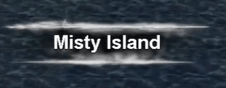 Endless Tower Guide - THE ROGGH LIBRARY