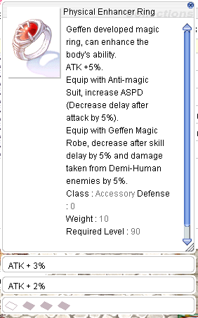 Alchemist/Biochemist Leveling Guide - THE ROGGH LIBRARY