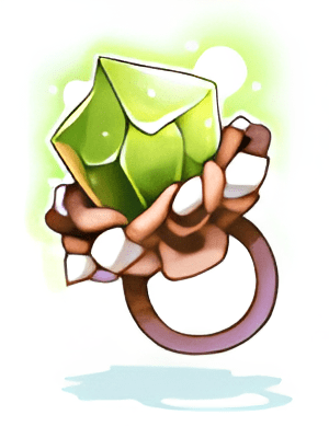 Indeavori’s PVM Shadow Chaser Guide - The ROGGH Library