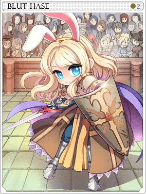 Focused Arrow Strike Ranger Guide by Taki - THE ROGGH LIBRARY