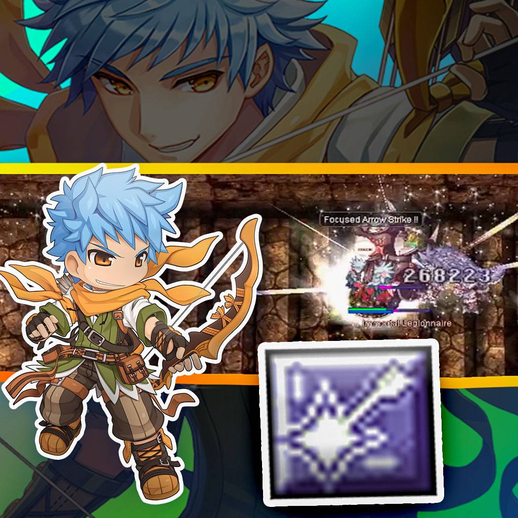 Ragnarok Ranger Photo By POWER⚡RANGERS On X: "🎸Go Go Alien