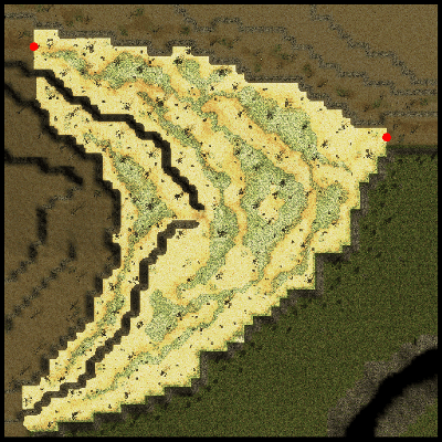 Warlock Leveling Guide - THE ROGGH LIBRARY