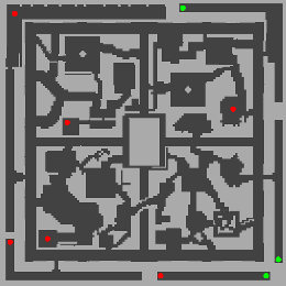 Warlock Leveling Guide - THE ROGGH LIBRARY