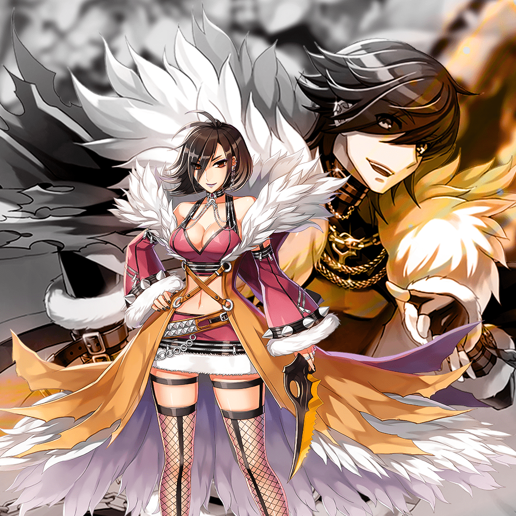 Shadow Chaser Job Change Quest Guide - The ROGGH Library