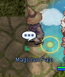 Guarana Candy Quest - The ROGGH Library