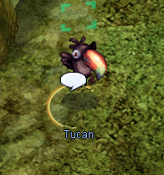 Guarana Candy Quest - The ROGGH Library