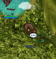 Guarana Candy Quest - The ROGGH Library